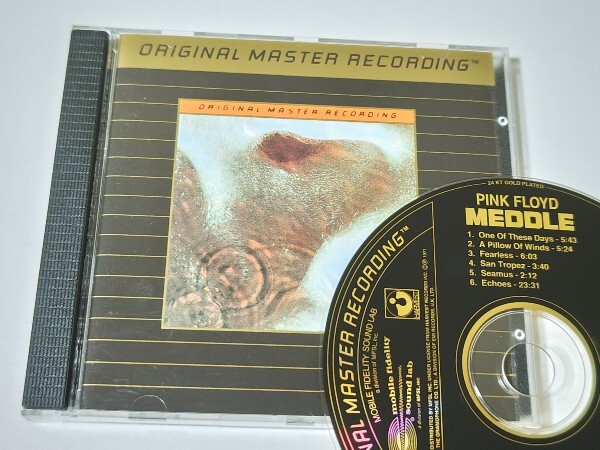 【目立った傷や汚れなし】★即決★DCC高音質/SONNY ROLLINS QUARTET/TENOR MADNESS/DCC 24K GOLD ...