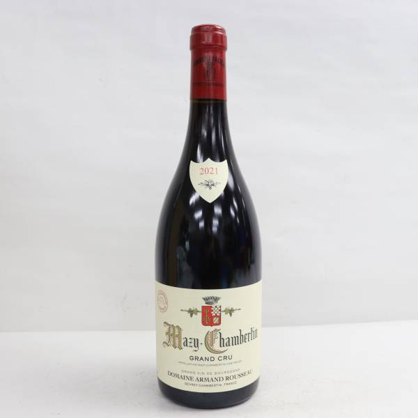 【新品】パラブーツ paraboot ルソー ROUSSEAU 920303-5.5 LIS BRANDY 24-24.5cm相当 フランス製 ...