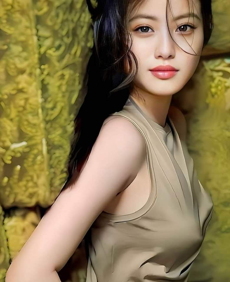 【未使用】彡今田美桜 乳首勃起 A1サイズ・ポスターの落札情報詳細 - Yahoo!オークション落札価格検索 オークフリー