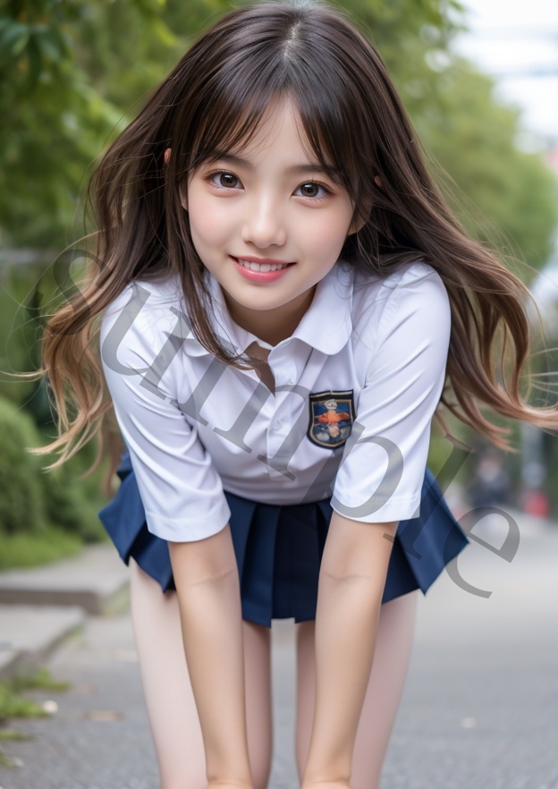 【未使用】新作 高画質高級厚手光沢紙使用※1点物 No.7426 AI美女 イラスト 美女ポスター美少女 美人 セクシー A4の落札情報詳細 - Yahoo!オークション落札価格検索 オークフリー