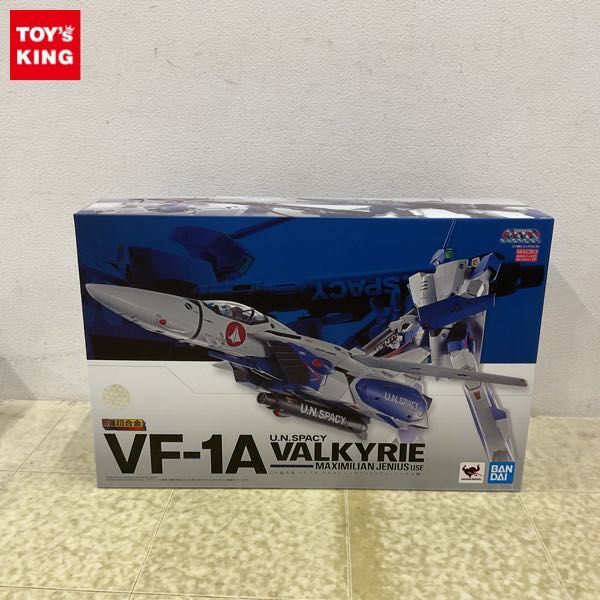 【目立った傷や汚れなし】銀貨 古銭 1849年 ドイツ マクシミリアン2世 国章 獅子 コイン 硬貨の落札情報詳細 - Yahoo!オークション落札価格検索 オークフリー