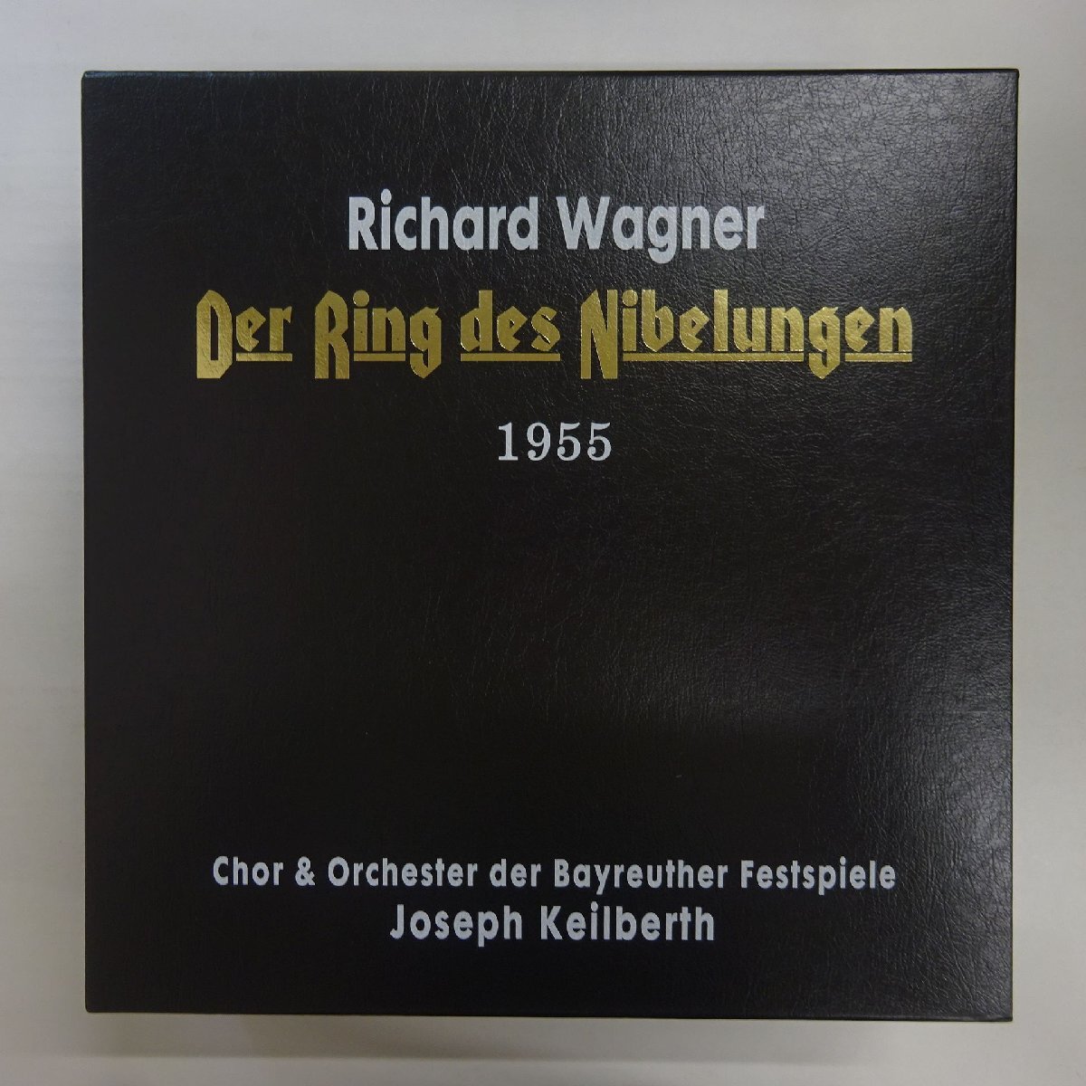 【目立った傷や汚れなし】ESOTERIC リング 14 SACD ワーグナー ニーベルングの指環 ショルティ エソテリック +DVD 日本語 ...