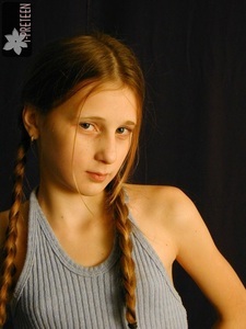 【未使用に近い】ヘルシーに！！ I-Preteen 37SET の落札情報詳細 - Yahoo!オークション落札価格検索 オークフリー