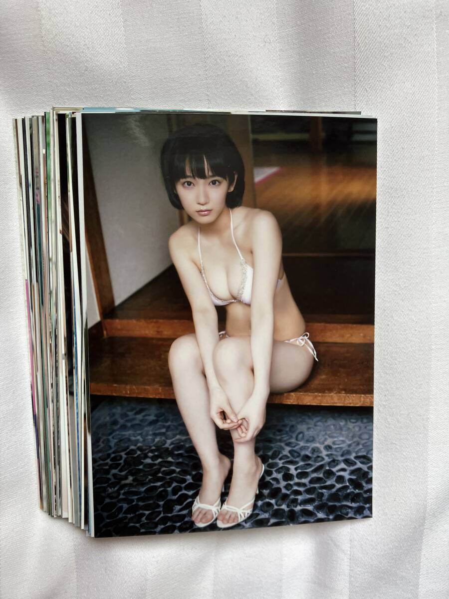 【未使用】 30枚 工藤由貴 速達でお届け L判写真 ヤマト営業所留めOK 高品質 送料何点でも210円でOK の落札情報詳細 - Yahoo!オークション落札価格検索 オークフリー