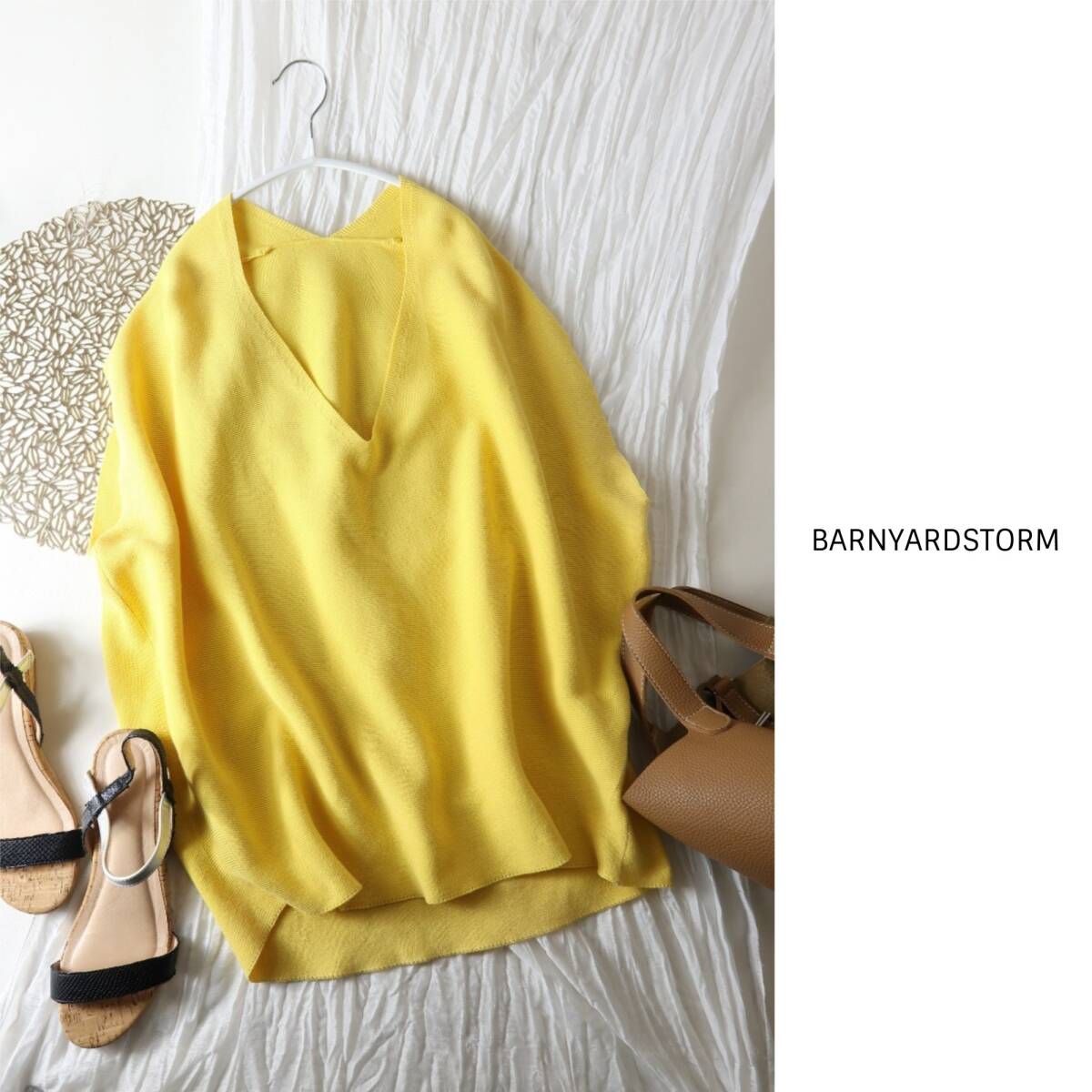 【やや傷や汚れあり】トレカ 遊戯王ラッシュデュエル RD/ORP2-JP077 オーバーラッシュ・ストーム オーバーラッシュの落札情報詳細 - Yahoo!オークション落札価格検索 オークフリー