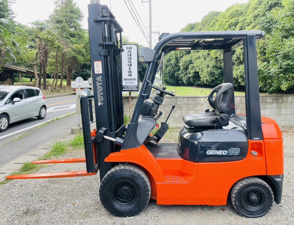 【傷や汚れあり】Xc1671 宮城 仙台 青葉城 大手門【絵葉書】の落札情報詳細 - Yahoo!オークション落札価格検索 オークフリー