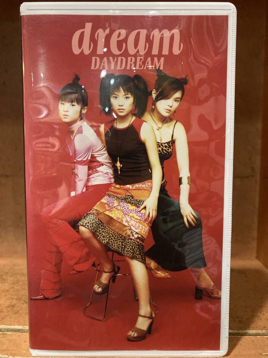 【やや傷や汚れあり】KOI 【 dream DAYDREAM 】の落札情報詳細 - Yahoo!オークション落札価格検索 オークフリー