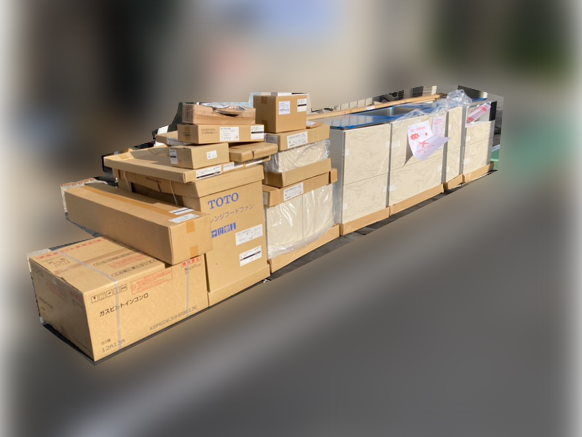 【新品】TOTO 専用分岐金具 TN600-3R（新品）の落札情報詳細 - Yahoo!オークション落札価格検索 オークフリー