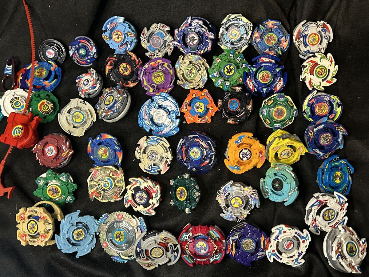 【未使用】未使用 ベイブレードX ホエールウェーブ5-80E タカラトミー ベイブレード BEYBLADE X ⑤の落札情報詳細 - Yahoo!オークション落札価格検索 オークフリー