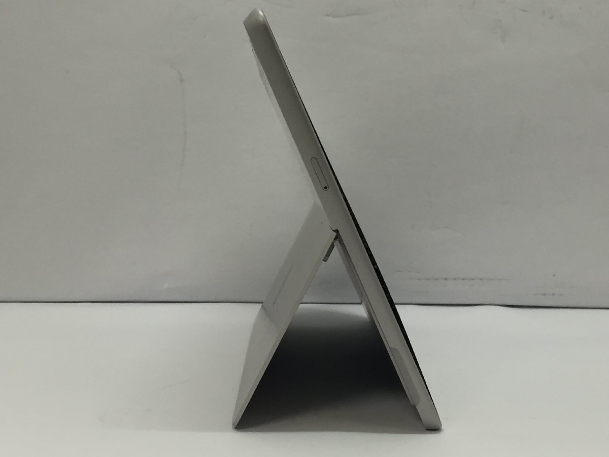 【傷や汚れあり】ジャンク/ Microsoft Surface Go Intel Pentium 4415Y メモリ8.19GB ...