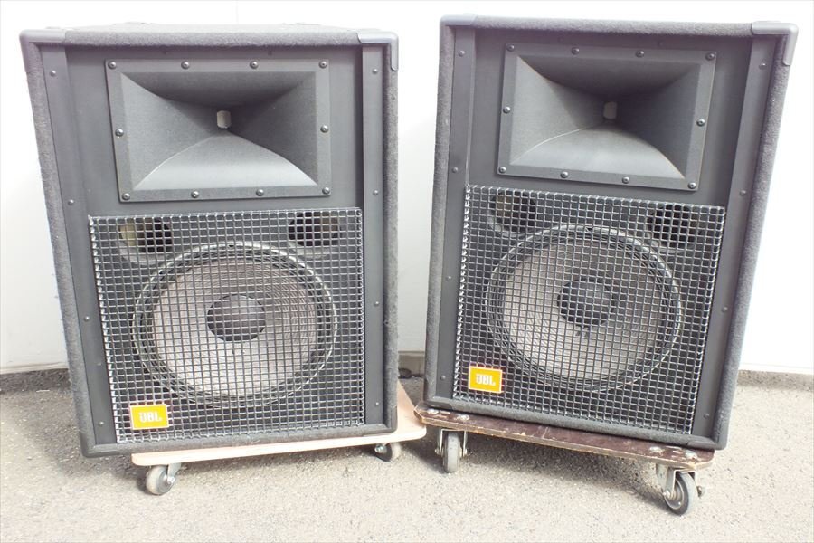 【傷や汚れあり】★ TOA ER-309 メガホン 中古 現状品 230901C4173の落札情報詳細 - Yahoo!オークション落札価格 ...