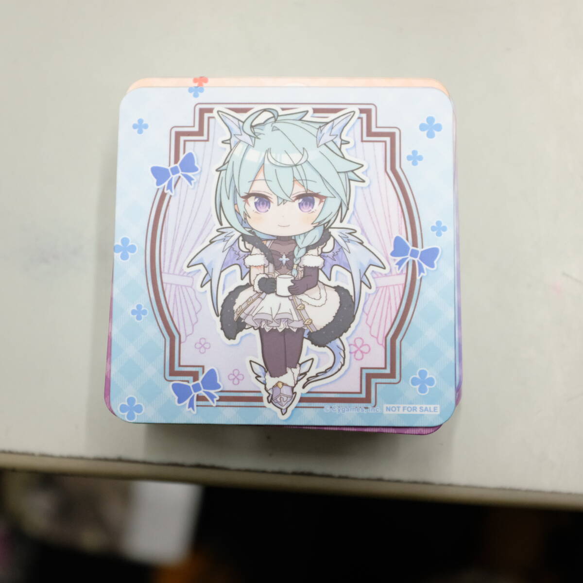 【傷や汚れあり】【現状】プリンセスコネクト! Re:Dive Season2 Blu-ray 1〜3巻 まとめ売りの落札情報詳細 - Yahoo!オークション落札価格検索 オークフリー