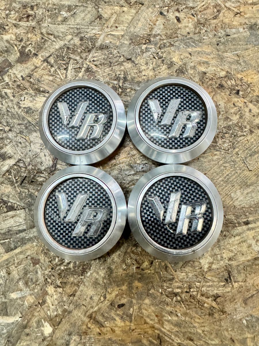 【傷や汚れあり】【希少！】絶版 RAYS レイズ VOLK RACING ボルクレーシング センターキャップ 4個セット TE37 CE28 RE30 SE37の落札情報詳細 - Yahoo ...