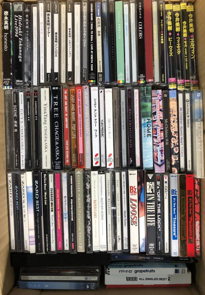 【未使用に近い】【同梱可】未開封 アーティスト CHAGE and ASKA ツアーパンフレット 2000 2001 2004 2005 2007 CHAGE＆ASKA チャゲの落札情報詳細 ...