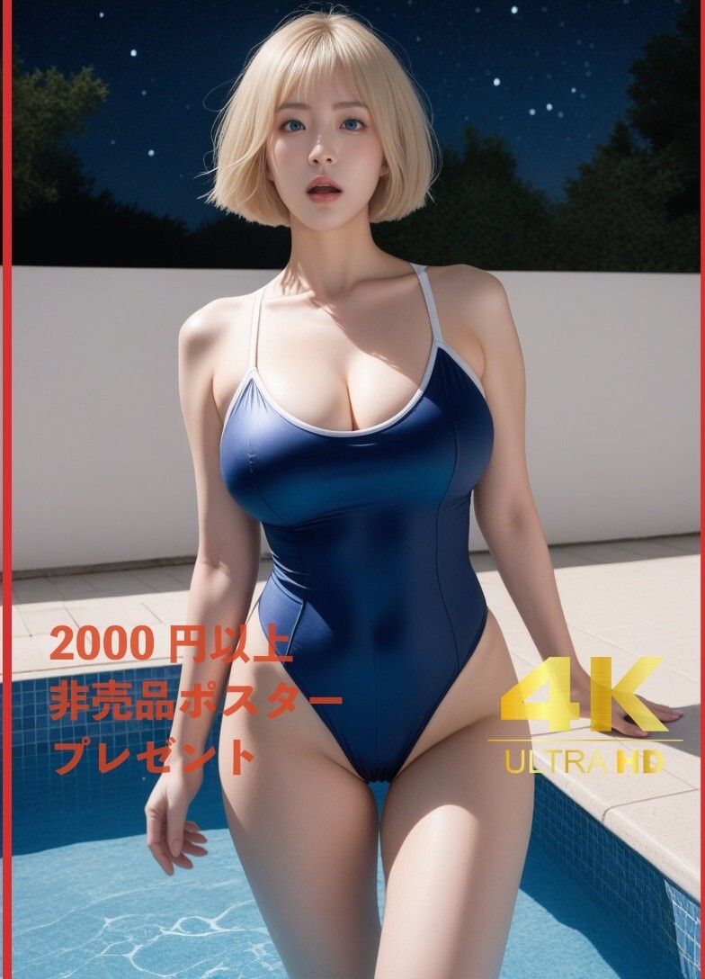 【未使用】A4 tnU032 美女ポスター セイラ・マス セイラ 機動戦士ガンダム ガンダム Z ヒロイン シャア アニメ 同人 イラスト iskの落札情報詳細 - Yahoo!オークション ...