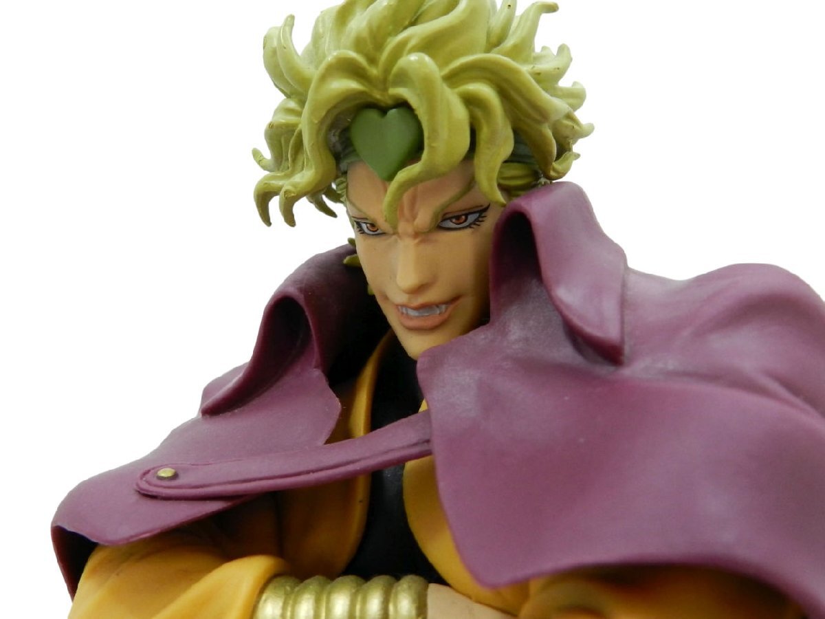 【未使用】ヴァイスシュヴァルツ JJ/SE41-17SP 完全なる存在 DIO＆ザ・ワールド SP プレミアム / ジョジョの奇妙な冒険 スターダストクルセイダースの落札情報詳細 ...