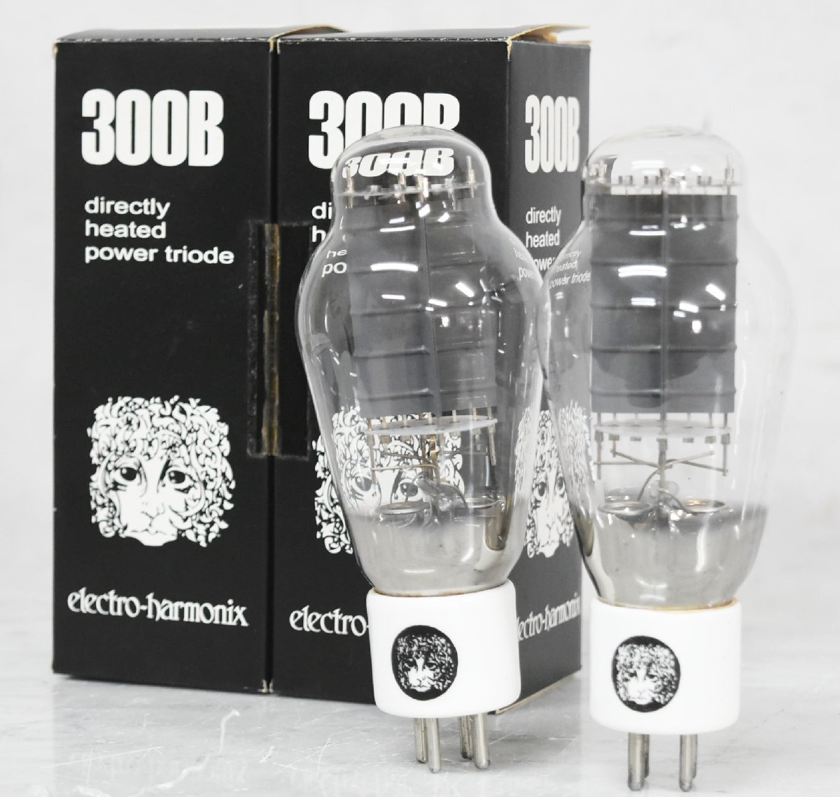 electro-harmonix BIG MUFF チキンノブ 木箱付の落札情報詳細 - Yahoo!オークション落札価格検索 オークフリー