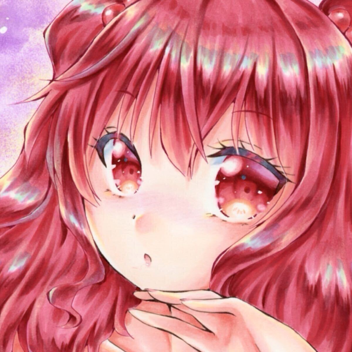 【未使用】同人手描きイラスト 東方project 小野塚小町 下着 ランジェリー A4特選上質紙の落札情報詳細 - Yahoo!オークション落札価格検索 オークフリー