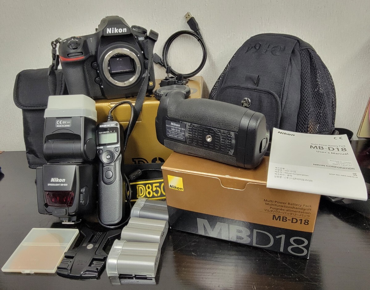 【未使用に近い】ショット数5060回 | Nikon ニコン デジタル一眼レフカメラ D5 (CF-Type) #3850の落札情報詳細 - Yahoo!オークション落札価格検索 オークフリー