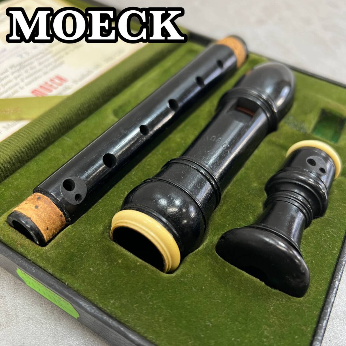 【新品】G.Tomaszewicz氏製作 フラウト・トラヴェルソ G.A.Rottenburghモデル【新品】の落札情報詳細 - Yahoo ...