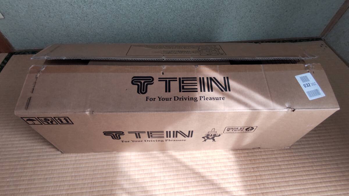 【未使用】商品名 TEIN テイン 車高調 STREET BASIS Z GSQ56-81AS2 アクアG,s アクア ヴィッツ NHP10/KSP130の落札情報詳細 - Yahoo ...