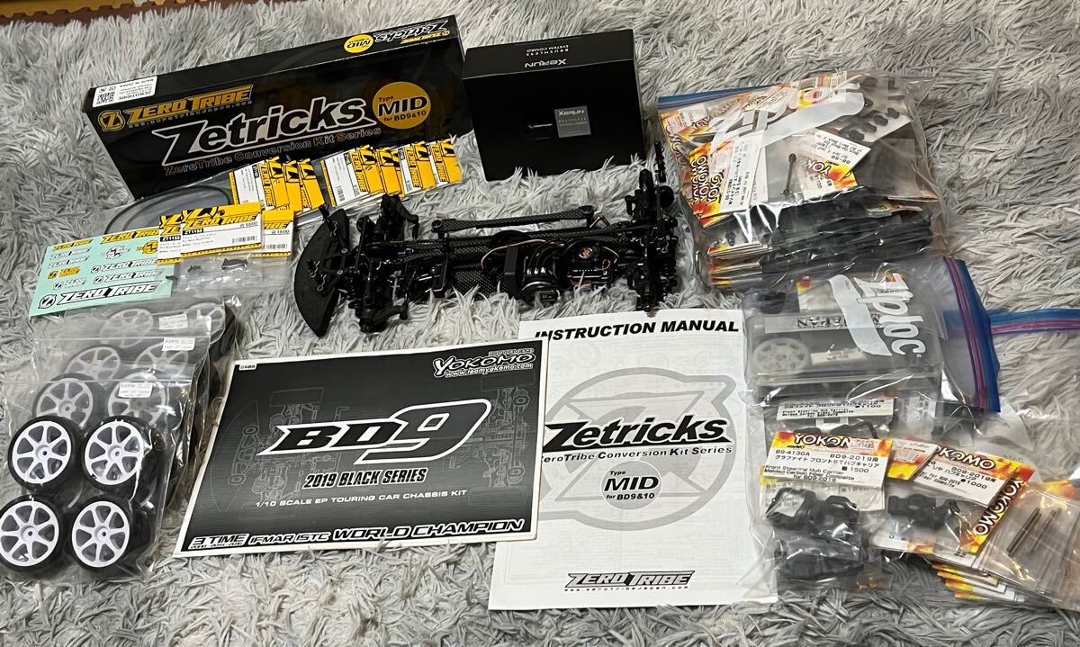 【目立った傷や汚れなし】カメラ用レンズ 2点セット FUJINAR-E 1:4.5 5㎝/FUJI PHOTO OPTICAL+TAMRON ...