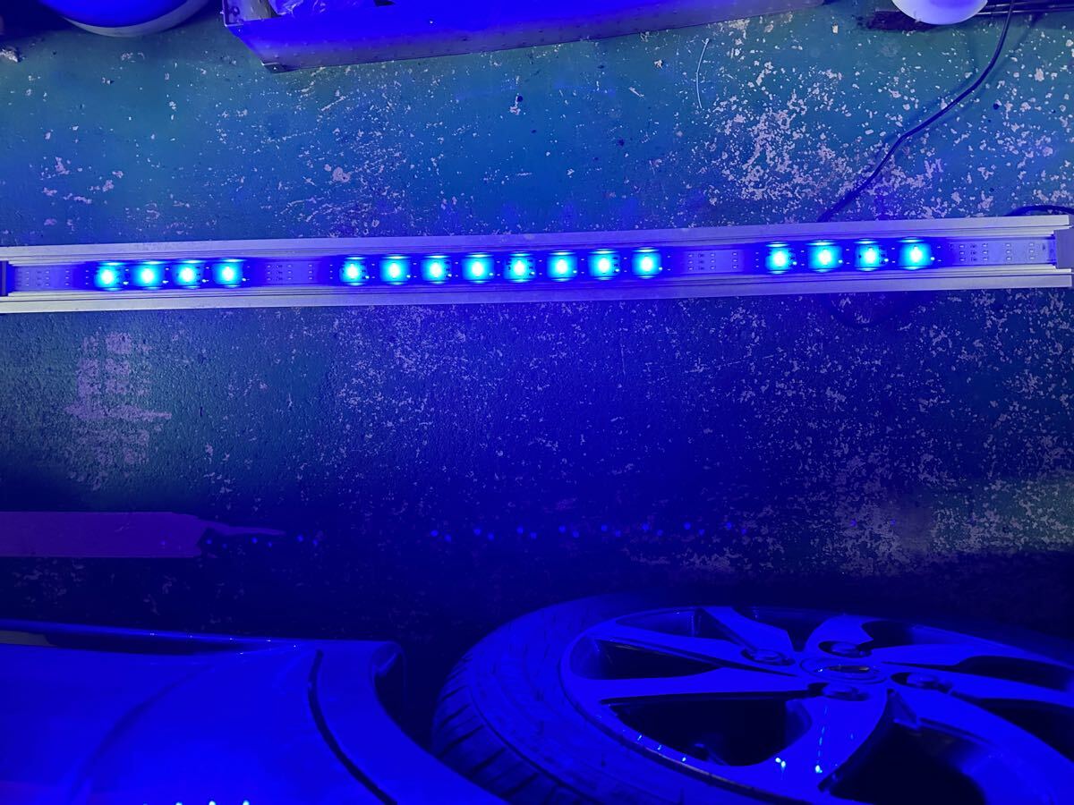 【傷や汚れあり】KOTOBUKI コトブキ FLAT LED SSの落札情報詳細 - Yahoo!オークション落札価格検索 オークフリー