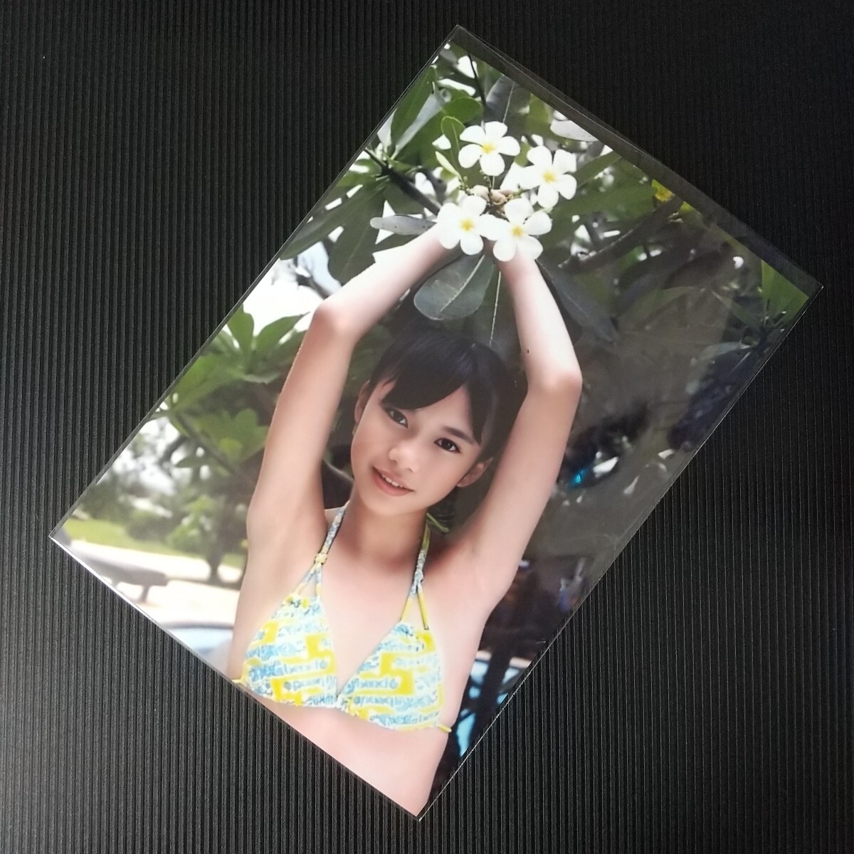 【傷や汚れあり】d010 中古DVD 山中知恵 美少女学園シリーズ Vol.10 初等部の落札情報詳細 - Yahoo!オークション落札価格検索 オークフリー