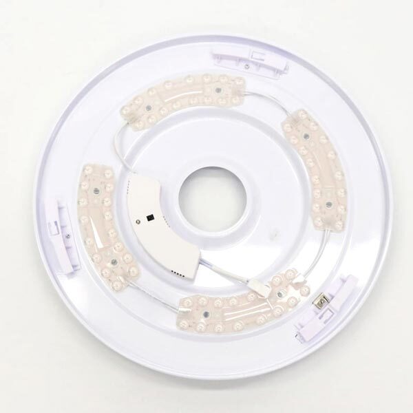 【未使用】送料300円(税込) ic888 Natulux 10畳用LEDシーリングライト HLCL-1000(K)【シンオク】の落札情報詳細 - Yahoo!オークション落札価格検索 オークフリー