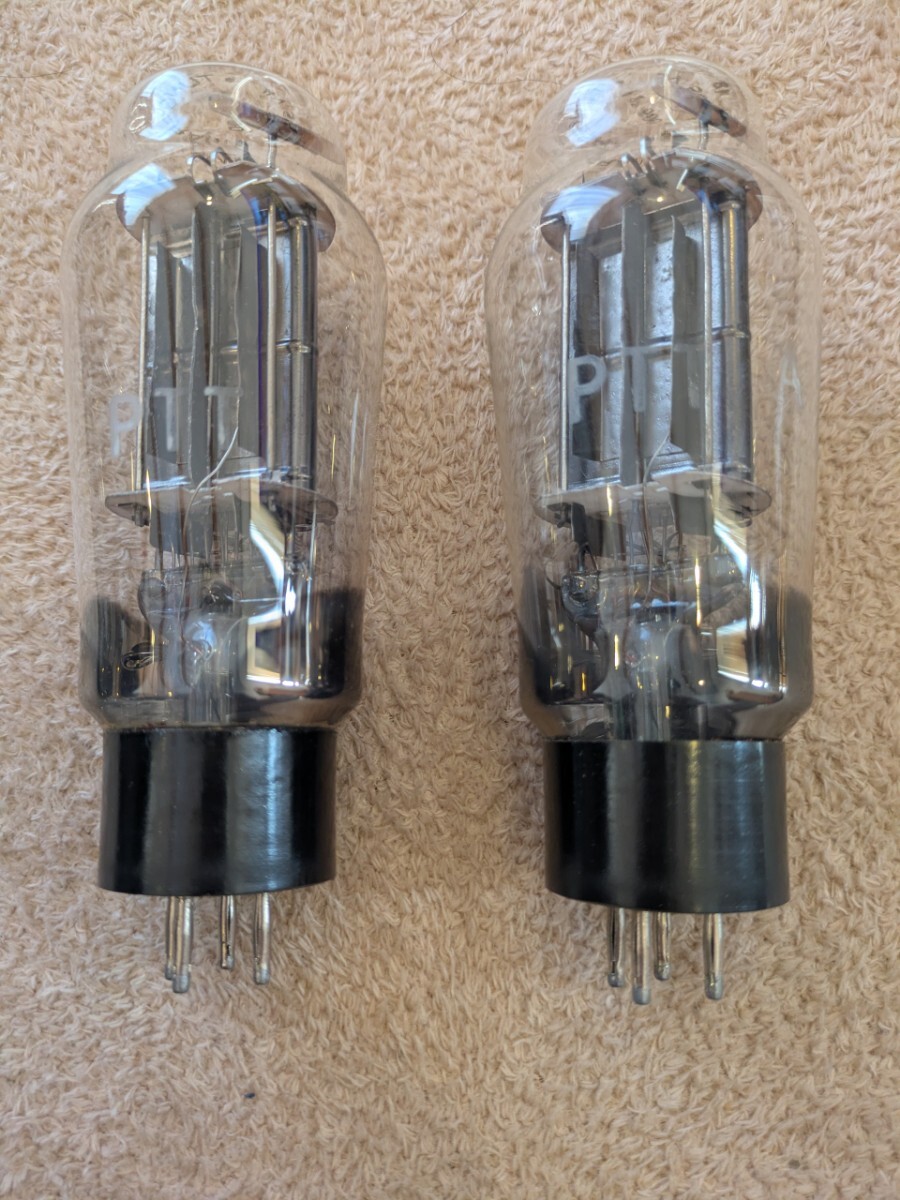 【中古】TUNGSRAM P15/250(=AD1) データ良好品、白箱入りです。の落札情報詳細 - Yahoo!オークション落札価格検索 ...