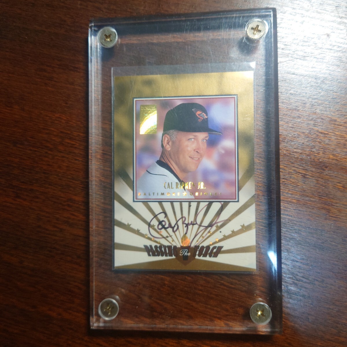 【中古】y395/ 1982 Topps Cal Ripken Jr. #21 RCの落札情報詳細 - Yahoo!オークション落札価格検索 ...