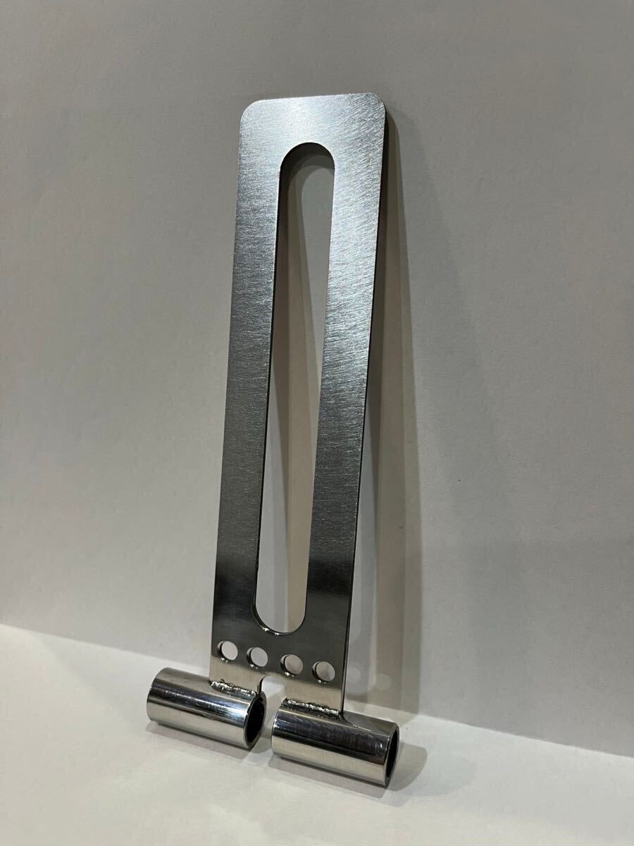 【未使用】ニックス風 SUS-P SUS補強プレート ステンレス製の落札情報詳細 - Yahoo!オークション落札価格検索 オークフリー