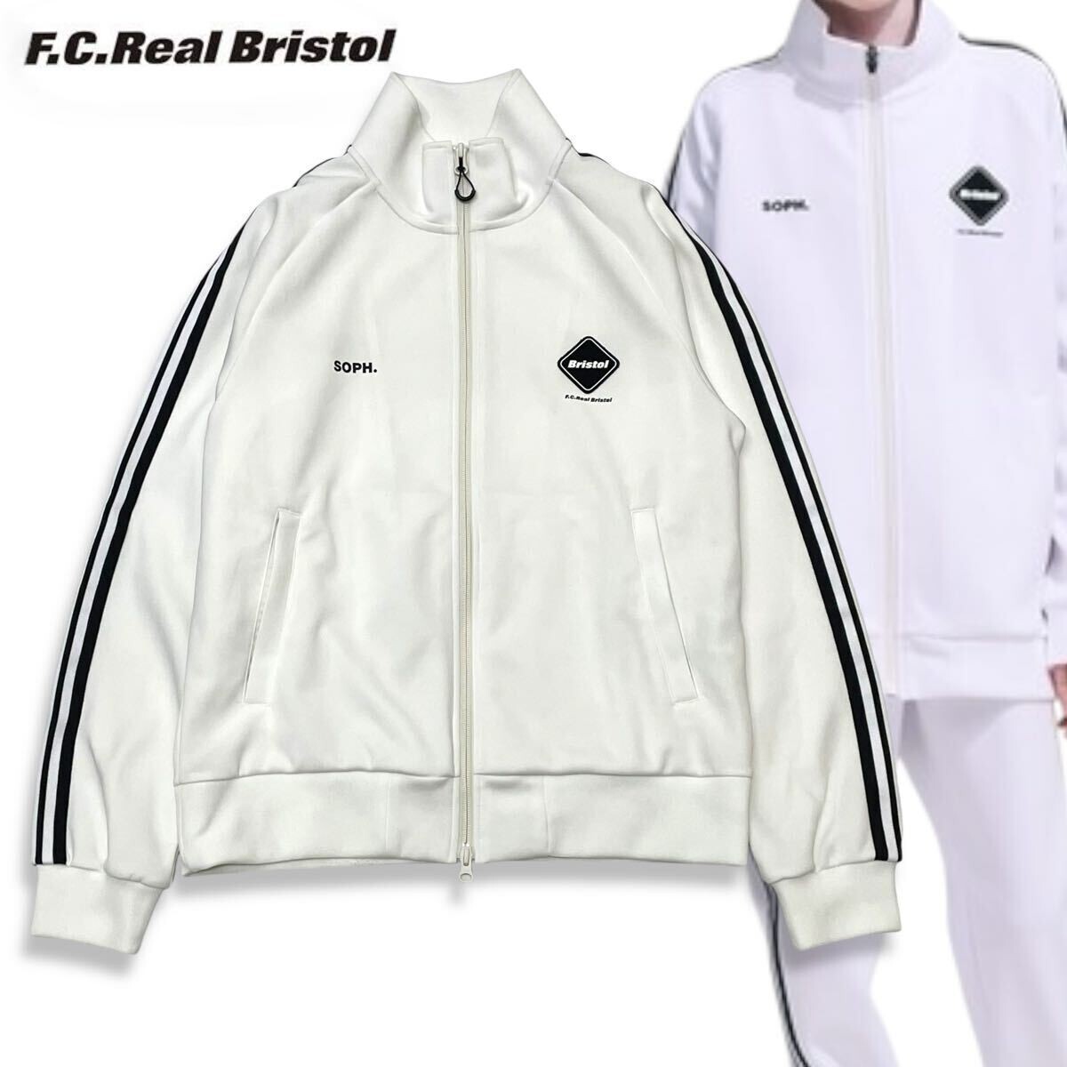 【未使用】【最終価格】F.C.Real Bristol Kabuto BICYCLE HELMET FCRB ヘルメットの落札情報詳細 - Yahoo!オークション落札価格検索 オークフリー