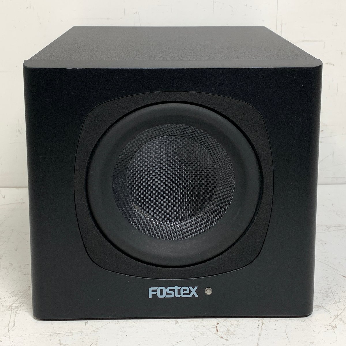 FOSTEX FF85WKとP800-Eの組み合わせ2台セットの落札情報詳細 - Yahoo!オークション落札価格検索 オークフリー