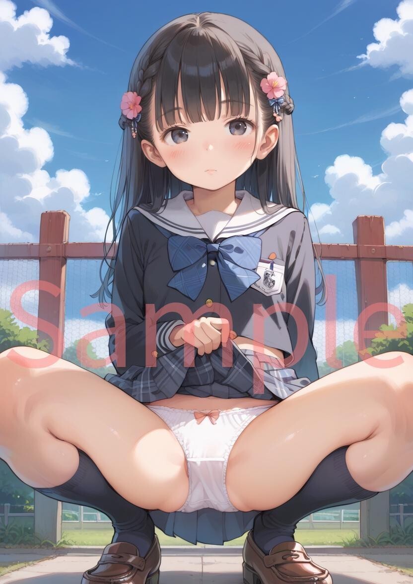 【未使用】a2909 かわいい アートポスター A4 漫画 セクシー 美女 グラビア ビキニ 下着 お尻 美乳 美脚 イラスト 同人 水着 アニメの落札情報詳細 - Yahoo!オークション ...