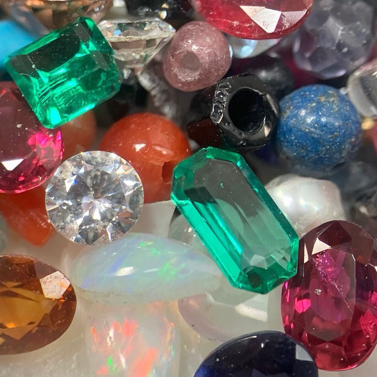 【やや傷や汚れあり】ZM104 江戸期 干支割駒文字盤円天符式 真鍮 尺時計 高43cm 重1460g 巻鈎付 稼働品 木箱附・古時計・掛時計・和時計の落札情報詳細 - Yahoo ...