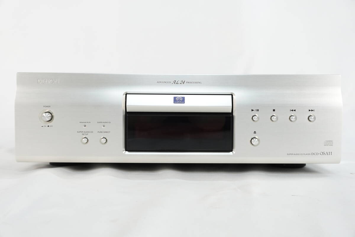 【傷や汚れあり】 4126 現状品 オーディオ機器 CDプレーヤー SONY CDP-333ESA ソニーの落札情報詳細 - Yahoo ...