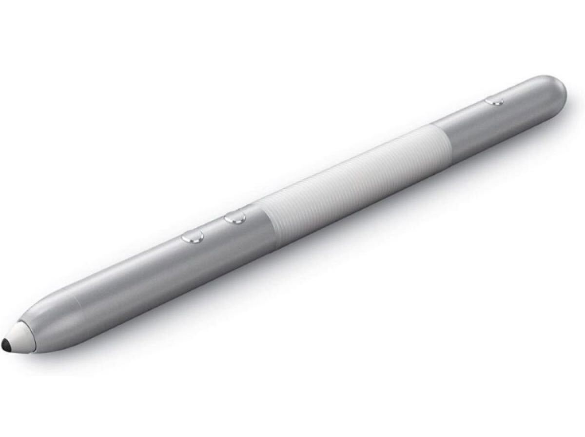 【未使用】HUAWEI MatePen スタイラスペン AF61J 未開封の落札情報詳細 - Yahoo!オークション落札価格検索 オークフリー