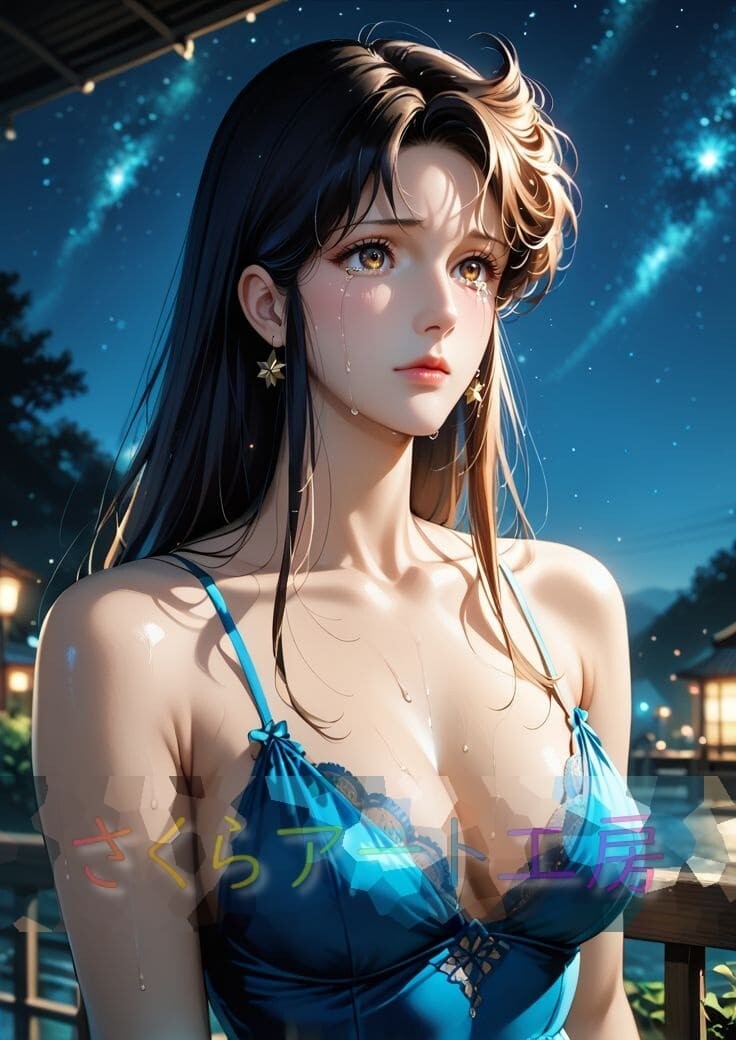 【未使用】BLG2-34 キャッツアイ 来生瞳 【1点もの】A4 ポスター 同人 ファンアート コスプレ イラストの落札情報詳細 - Yahoo!オークション落札価格検索 オークフリー