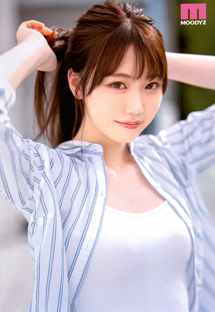 【未使用】小梅えな 生写真 MOODYZ 2020作品 アダルト セクシー女優 AV女優 ムーディーズ 制服 jkの落札情報詳細 - Yahoo!オークション落札価格検索 オークフリー