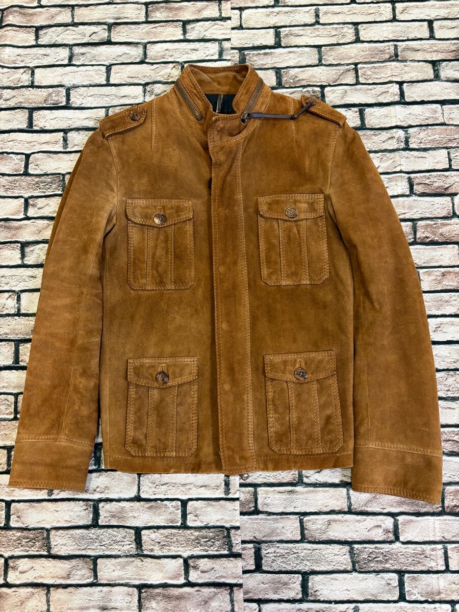 送料360円 ディオールオム 37 05AW グラムロック シルク リボン ドット柄 シャツ シルク メンズ Dior HOMME 同梱NGの落札情報詳細 - Yahoo!オークション落札価格 ...