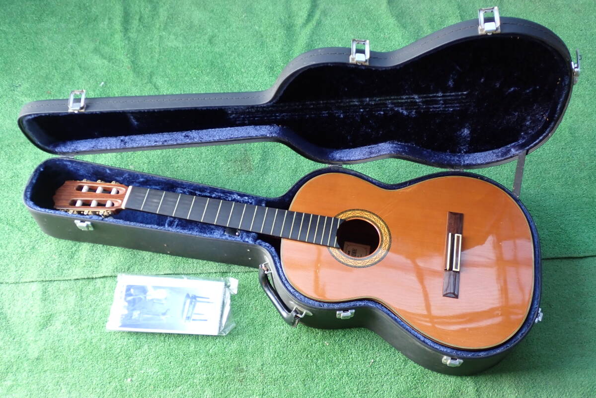 さくら、さくら 完全版 サムライ科学者 高峰譲吉の生涯 / TAKAMINE アメリカに桜を咲かせた男 DVD2枚組 セル版 加藤雅也 長谷川初範 即決の落札情報詳細 - Yahoo ...