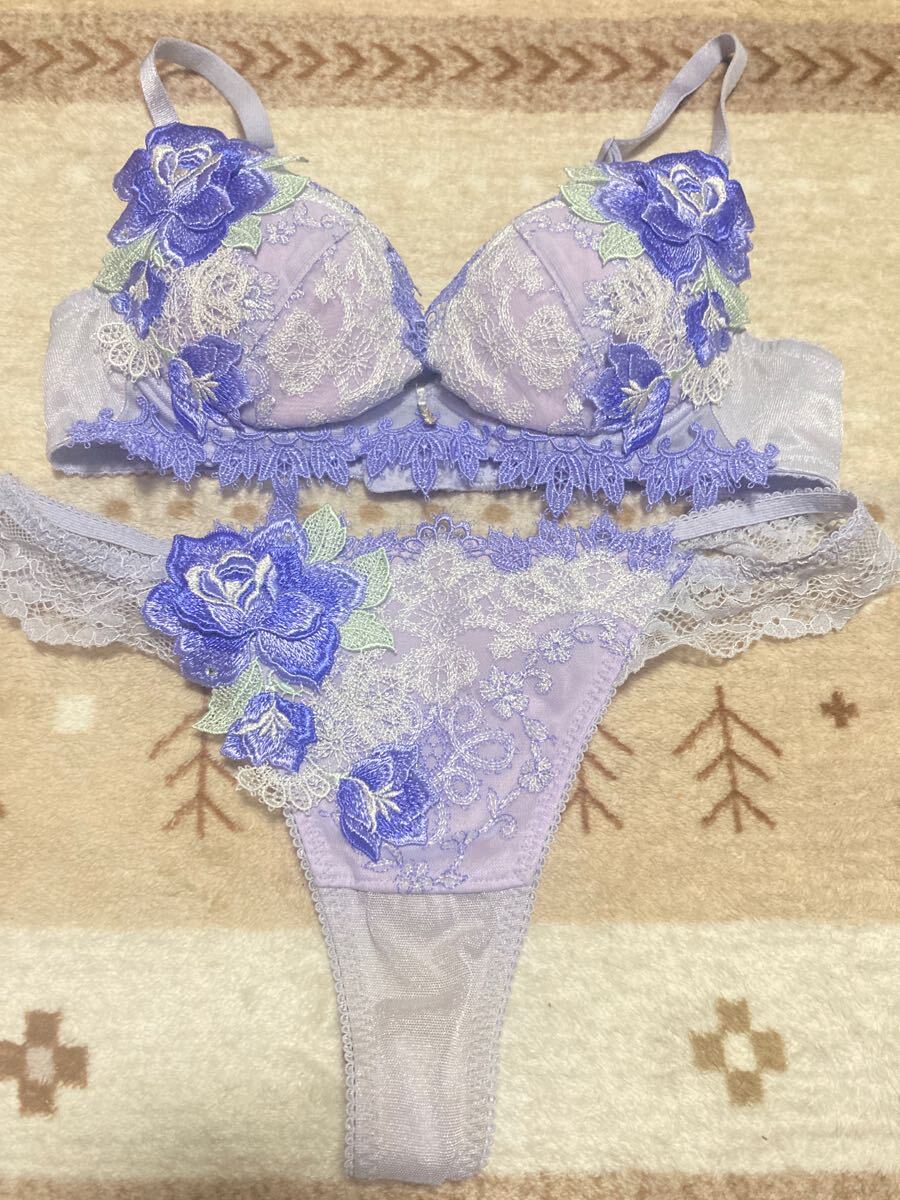 【未使用】ワコール サルート84G 40周年限定 C65 ソングM PU 補正下着 マタニティ用の落札情報詳細 - Yahoo!オークション落札価格検索 オークフリー