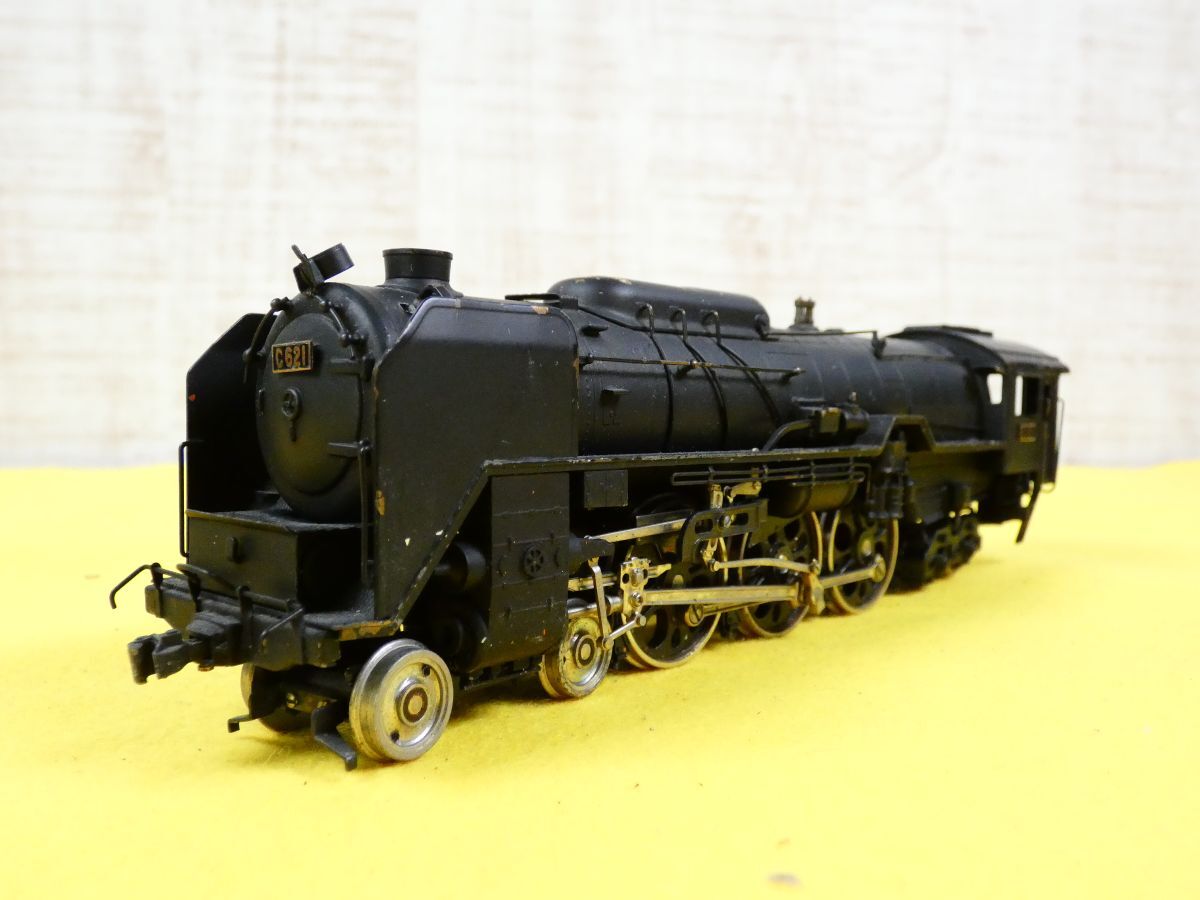 [鉄道模型 パーツ] メーカー不明 碍子(白色) 種類違い 49個セット の落札情報詳細 - Yahoo!オークション落札価格検索 オークフリー