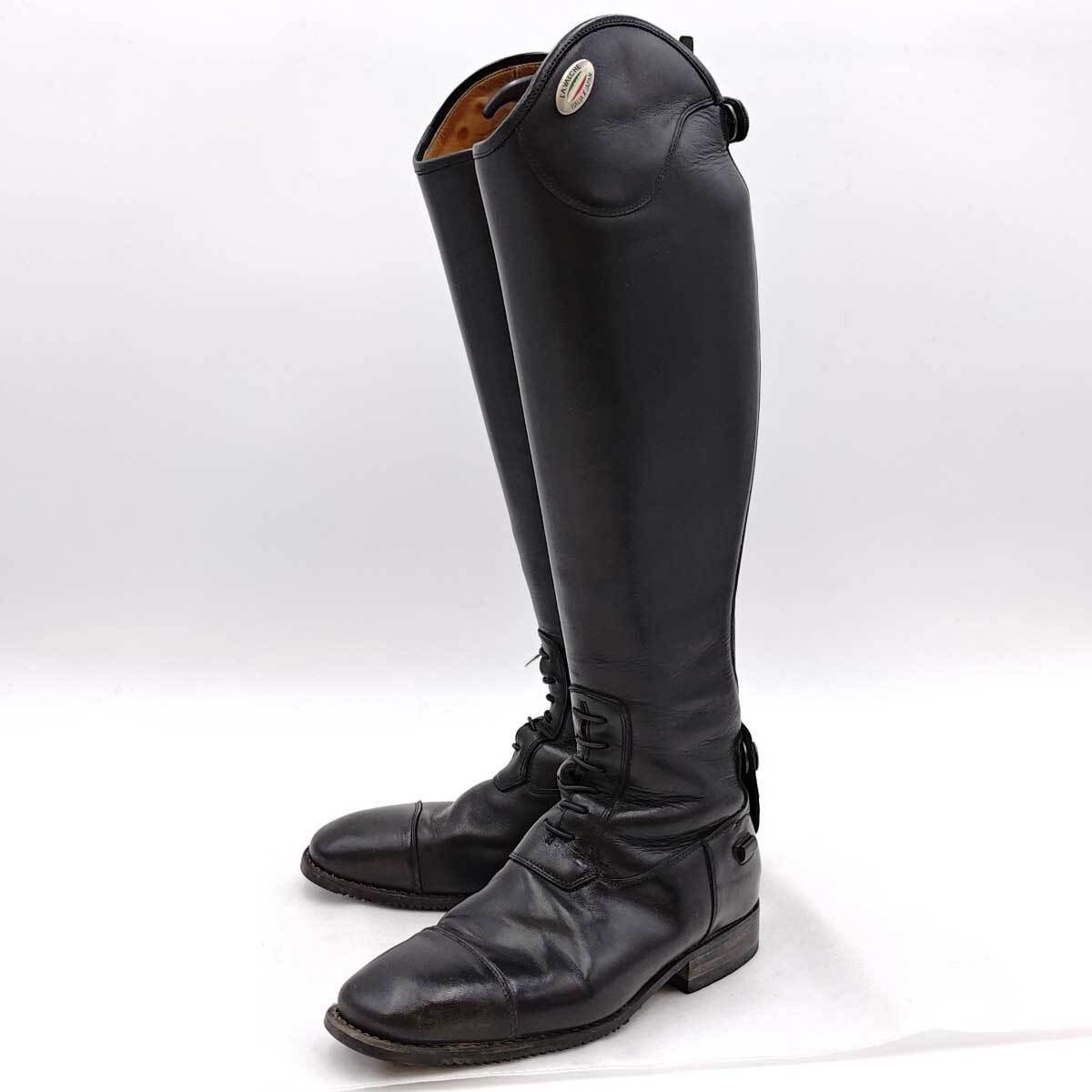 【中古】LA Valche ラヴァルシェ エルゴ グリップ グローブ 乗馬の落札情報詳細 - Yahoo!オークション落札価格検索 オークフリー