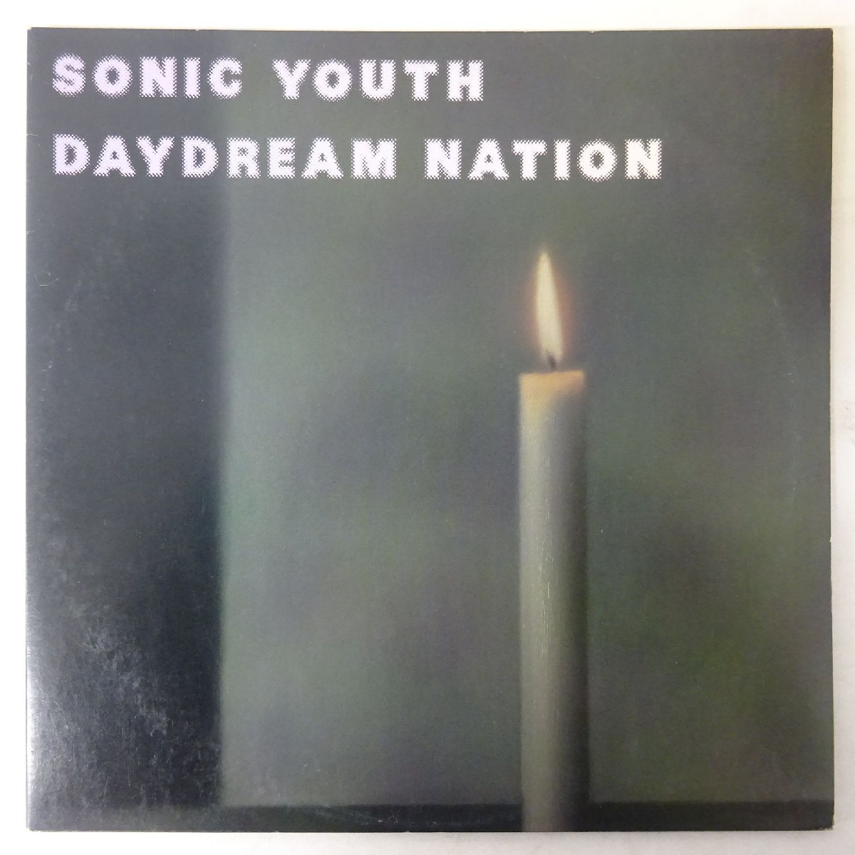 初代 dream DVD 4枚組(Live 2001 , Live 2002 Process , DAYDREAM , DAYDREAM2)の落札情報詳細 - Yahoo!オークション落札価格 ...