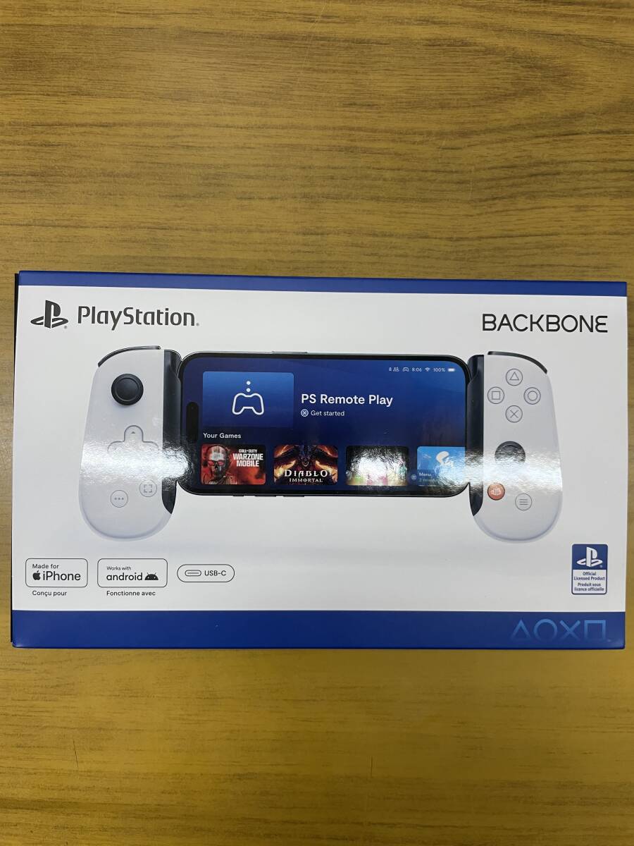 【目立った傷や汚れなし】GameSir G8 Plus モバイルコントローラー （iPhone/iPad/Android/Switch/PC対応）の落札情報詳細 - Yahoo!オークション ...