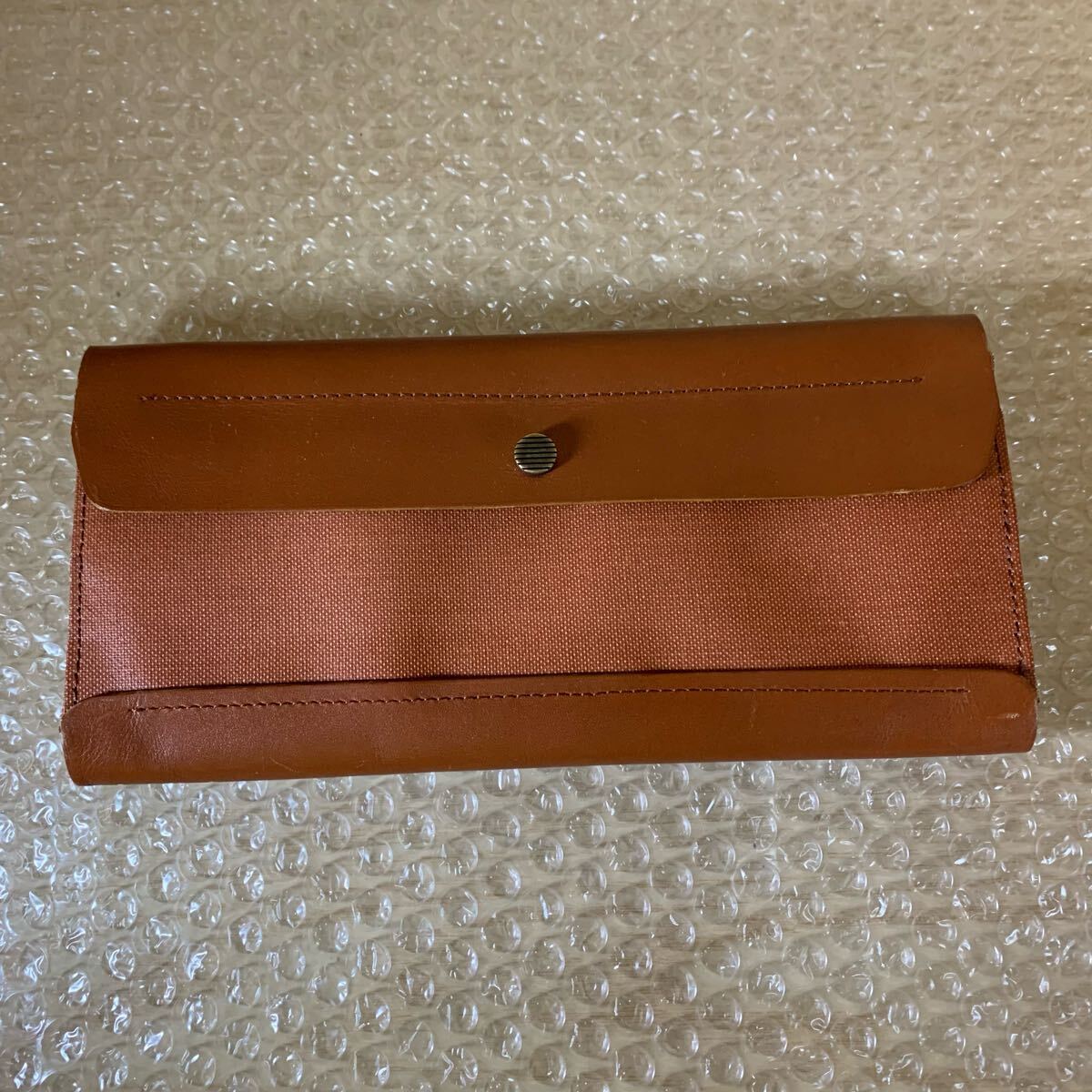 【未使用に近い】☆新品未使用自宅保管品☆ 【POSTALCO/ポスタルコ】ツールボックス ☆Brick Red ブリックレッド☆の落札情報詳細 - Yahoo!オークション落札価格検索 オークフリー