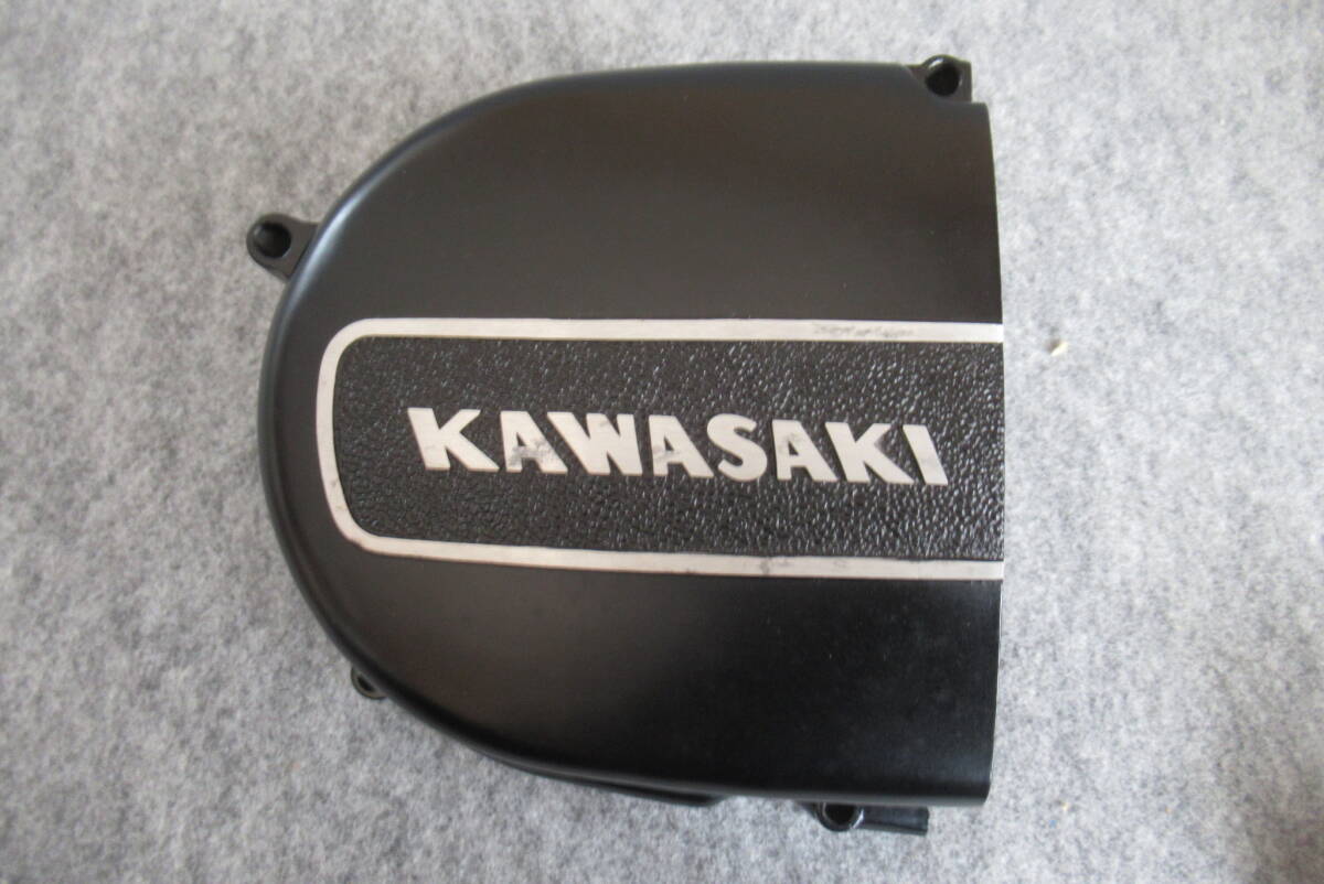 【全体的に状態が悪い】★★＜二輪資料＞カワサキ100G5用パーツカタログです★★(検索90TR/125TR/250TR/350TR/トレールボス/ボブキャット/バイソン/ビッグホーン)の落札 ...