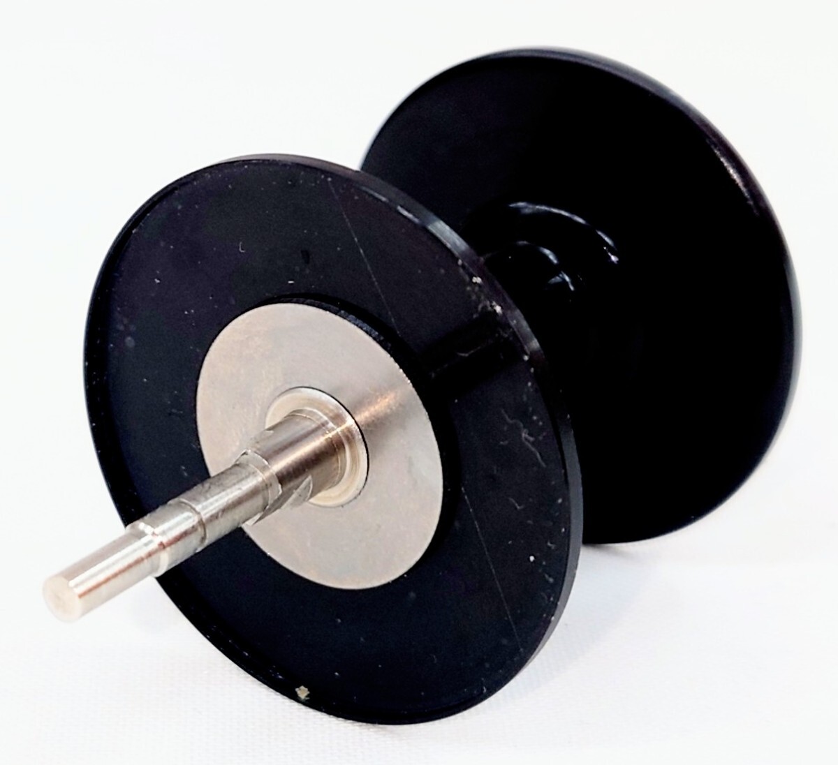 【未使用】オールド・アブ アンバサダー 5000C CDLスプール OLD Abu Garcia Ambassadeur 5000C CDL ...